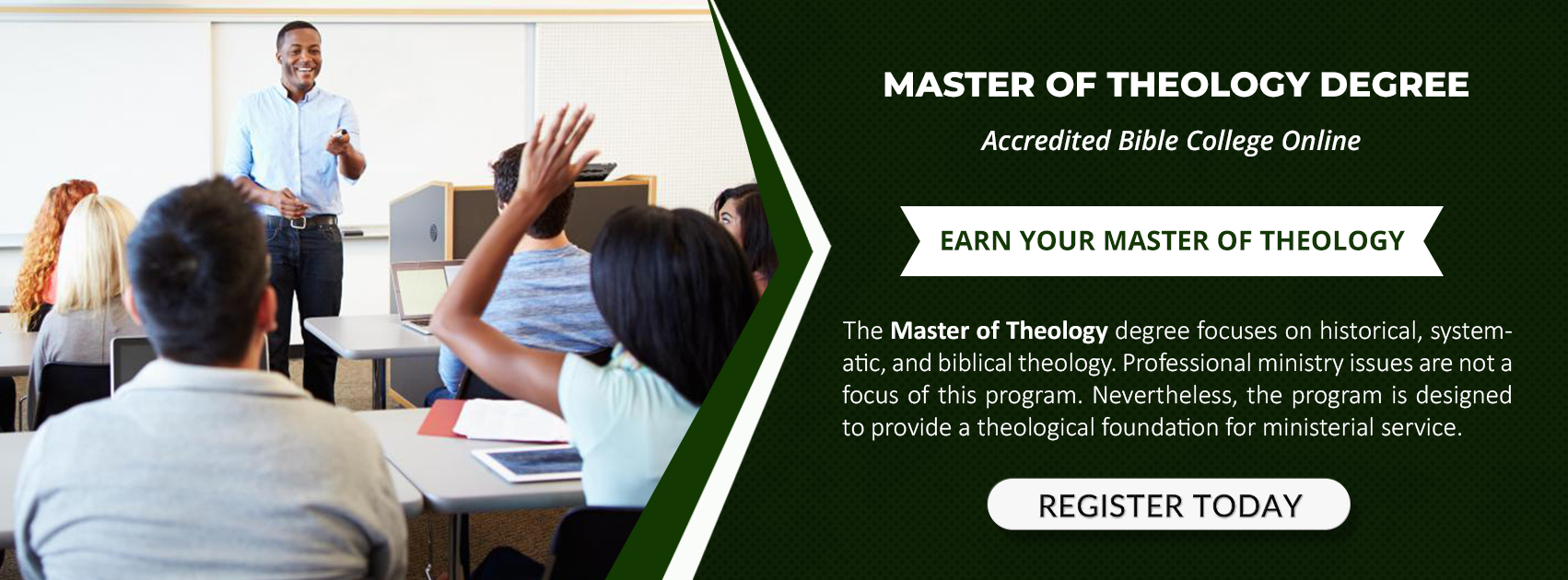 Home [www.shieldbiblecollege.org]